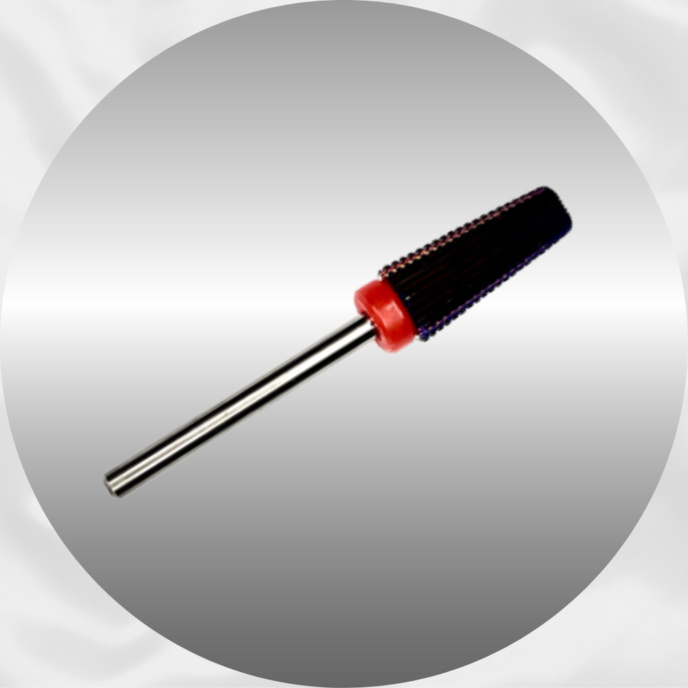 Kelly Ashby Student Shop - Efile Bits & Gel Polish Accessories